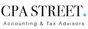About CPA Street - CPA Street Accounting and Tax Advisors