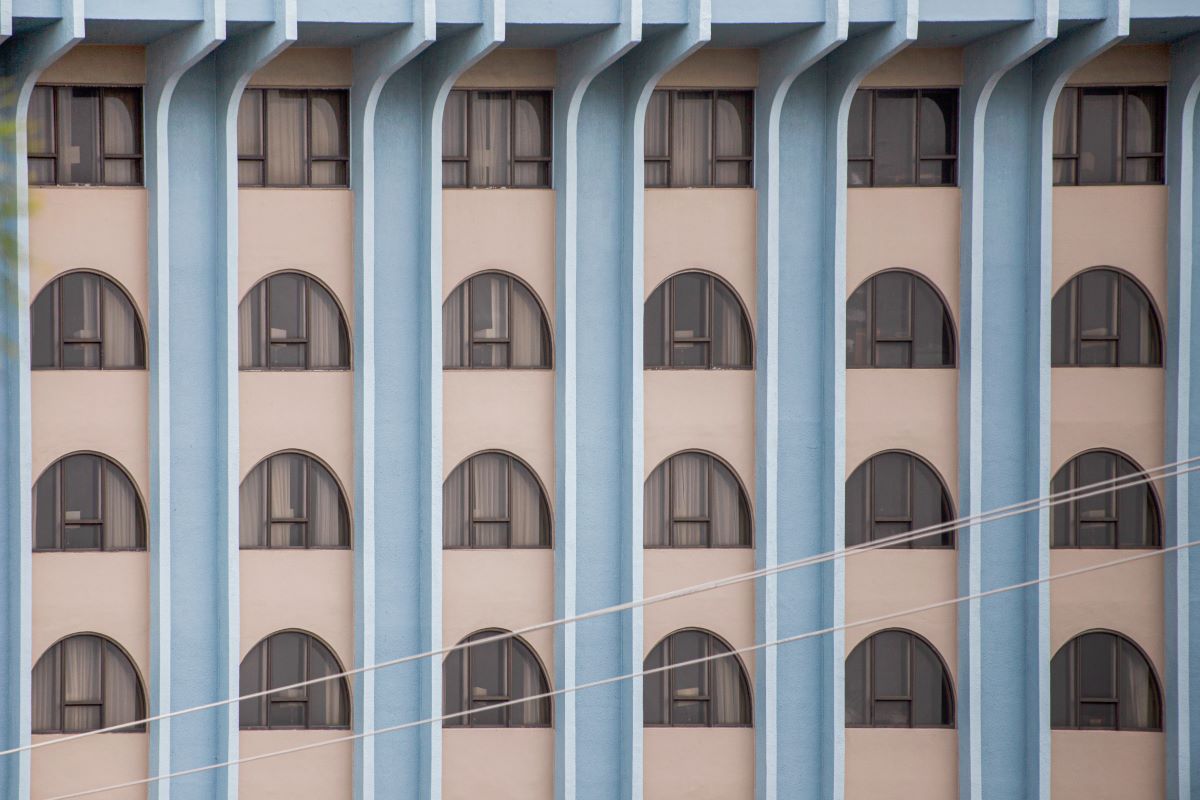 The Critical Role of Reconciliations in Real Estate Bookkeeping