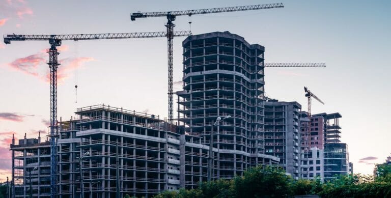 Fundamentals of Real Estate Development Accounting